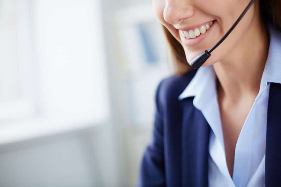 Home Care Service Abbotsford - Advanced Home Health